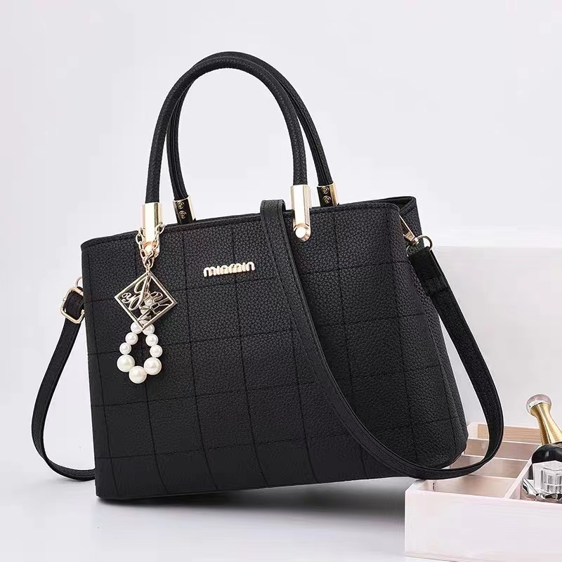 กระเป๋าสะพายข้างผู้หญิง Maylin Bag กระเป๋าสะพายข้าง กระเป๋าถือผู้หญิง กระเป๋าแฟชั่น กระเป่าถือ ...