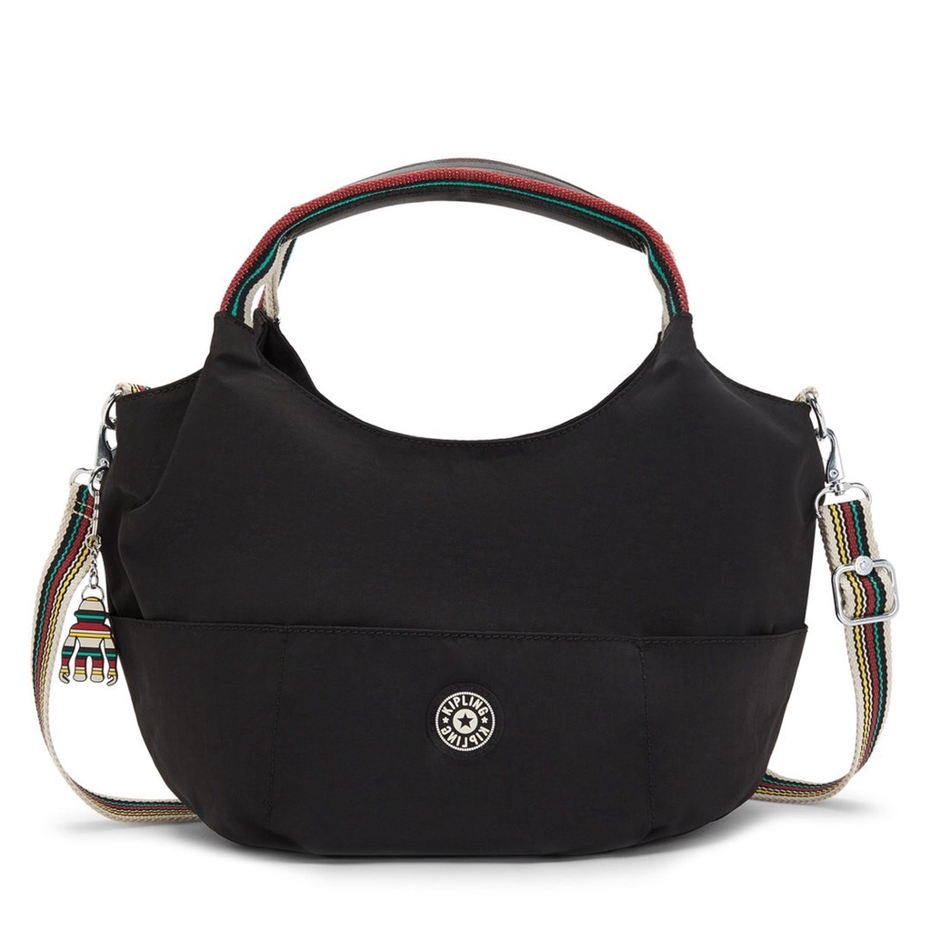 2022 Limited Edition Kipling x Japan กระเป๋าสะพายไหล่ กระเป๋าเป้สะพาย ...