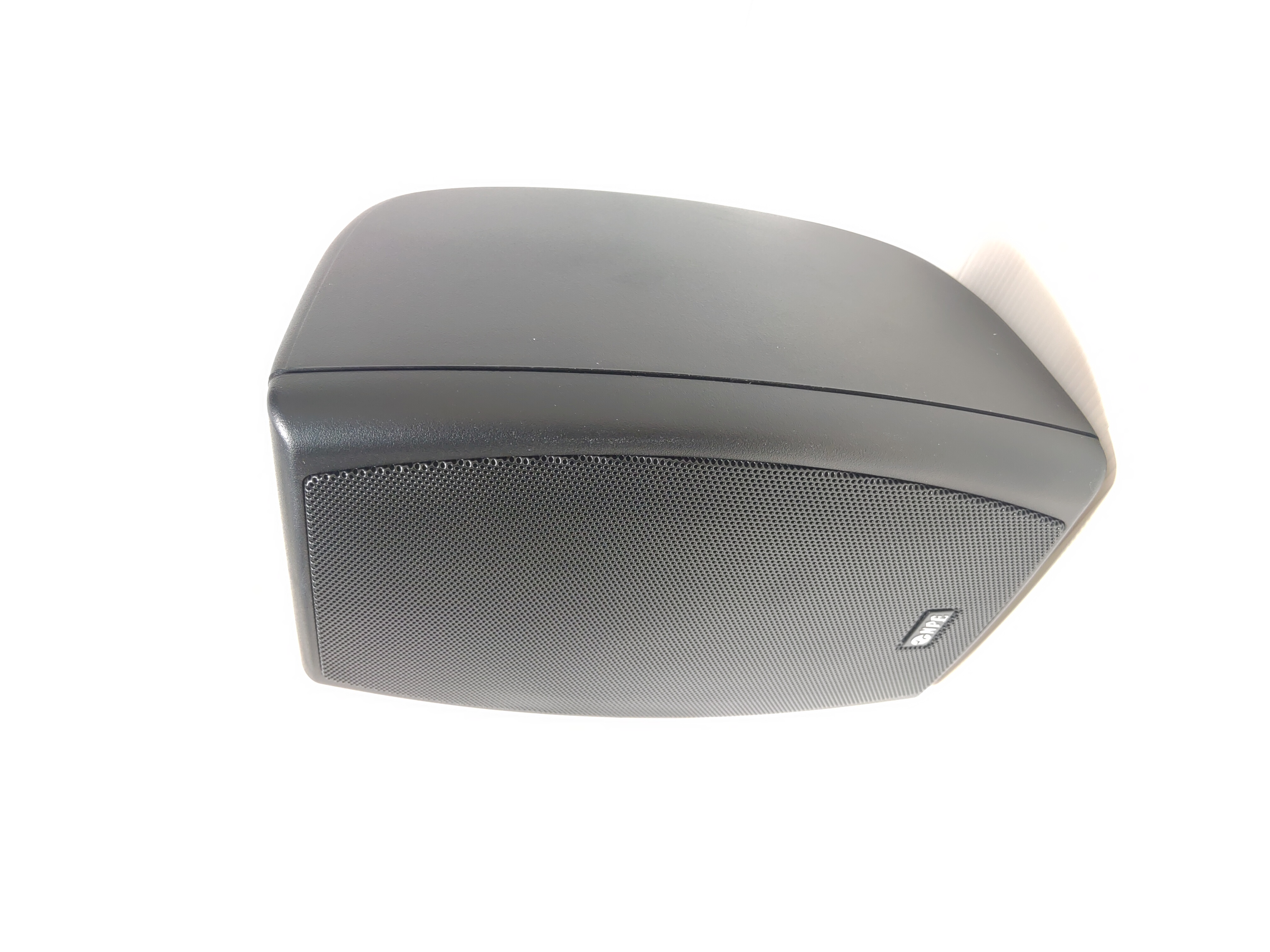 ตู้ลำโพง 4" 2ทาง NP-402 NPE ราคาต่อคู่ - บริษัท นัฐพงษ์ เซลส์แอนด์เซอร์วิส จำกัด - ThaiPick