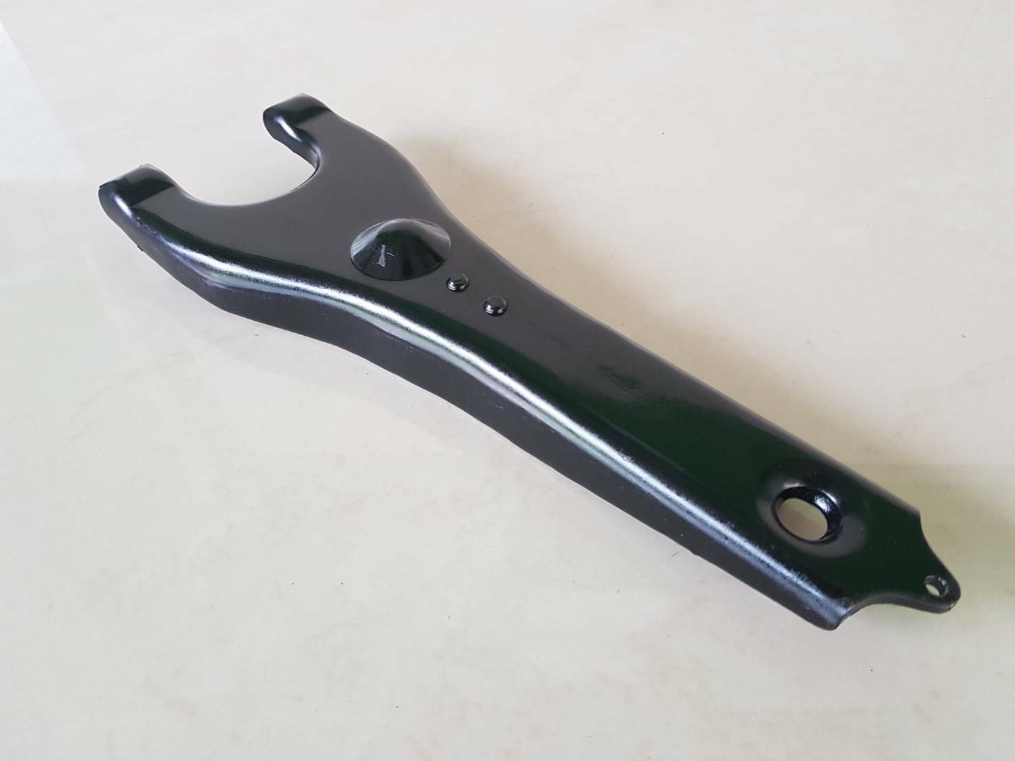 ก้ามปูคลัช ISUZU NPR 115,4BD1 อันละ320บาท | Lazada.co.th