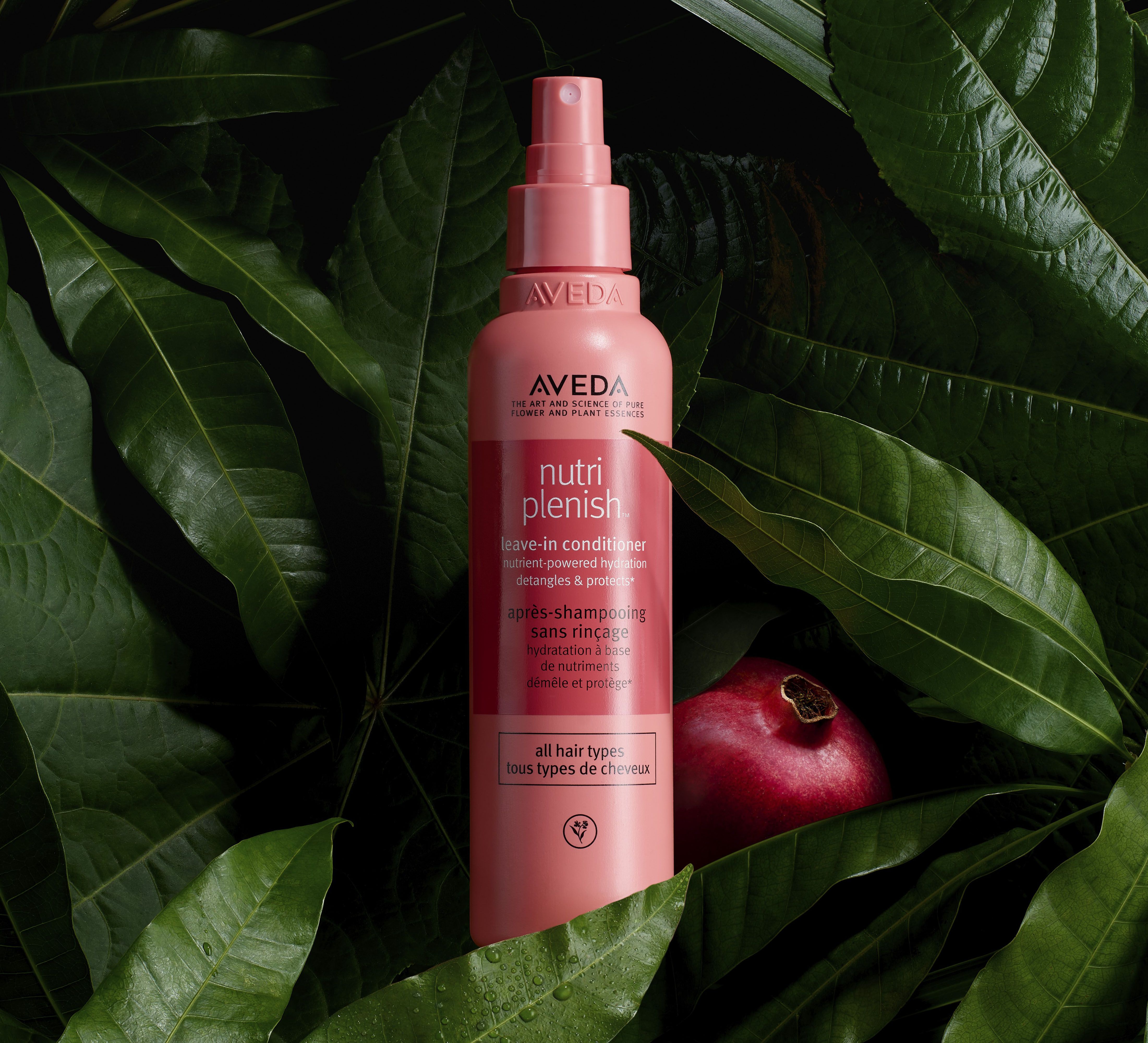 Invati Men Scalp Revitalizer 125ml. | Lazada.co.th