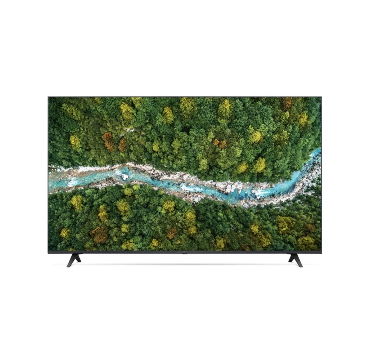 พร้อมส่ง LG UHD Smart TV 55 รุ่น 55UP7750 55UQ8000 ขนาด 55 นิ้ว ทีวี ...