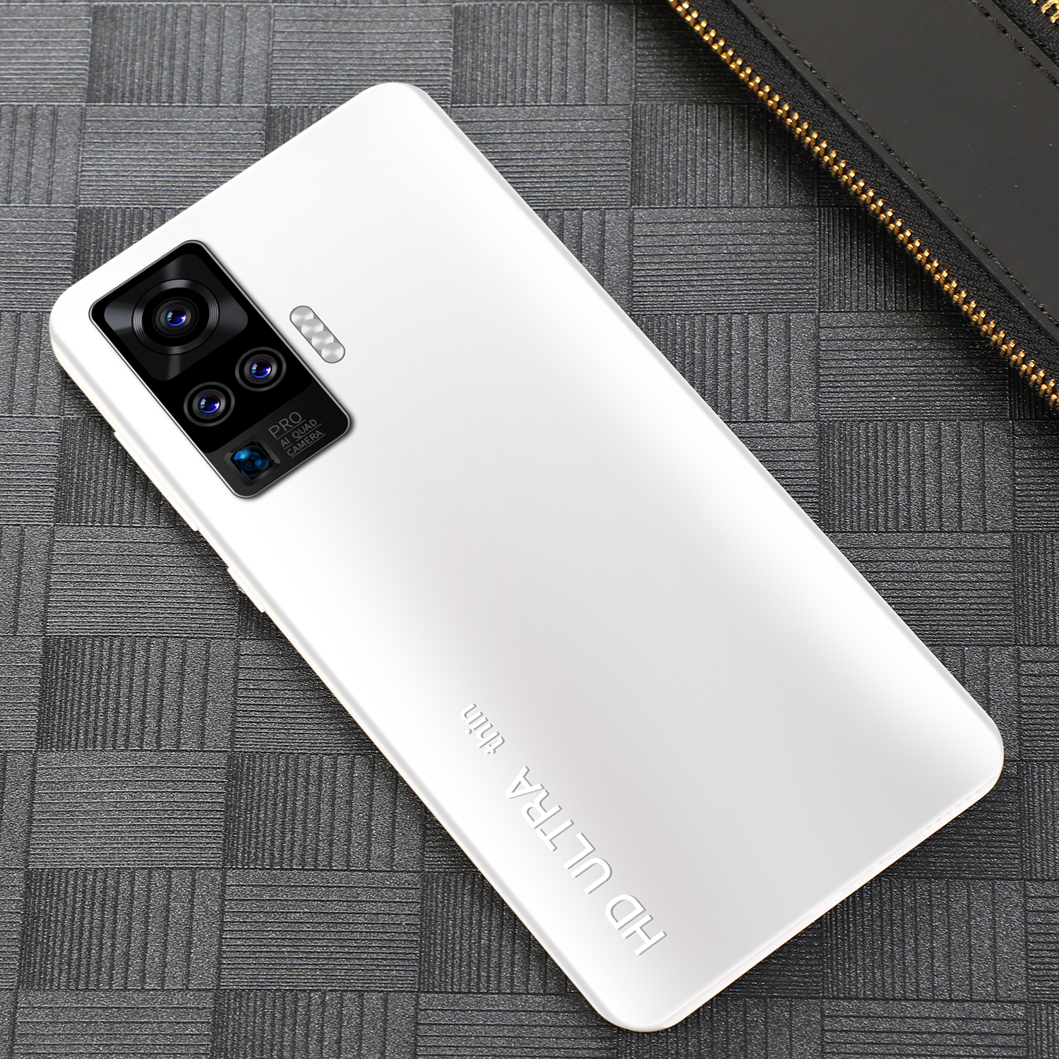 infinix โทรศัพท์ถูกๆ X60 Pro (12GB+512GB) วีโว่ โทรศัพท์มือถือ สมาร์ท ...