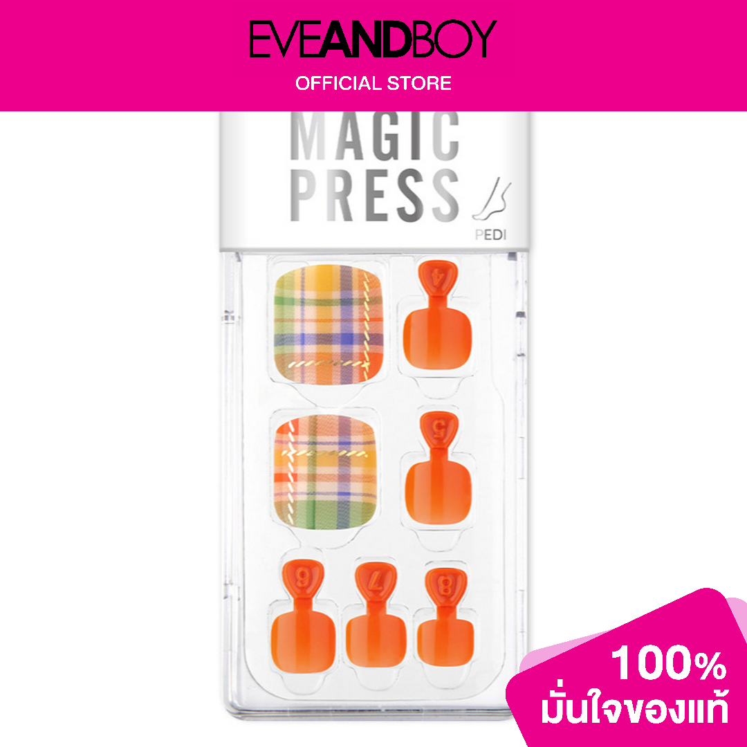 DASHING DIVA - Magic Press | Lazada.co.th