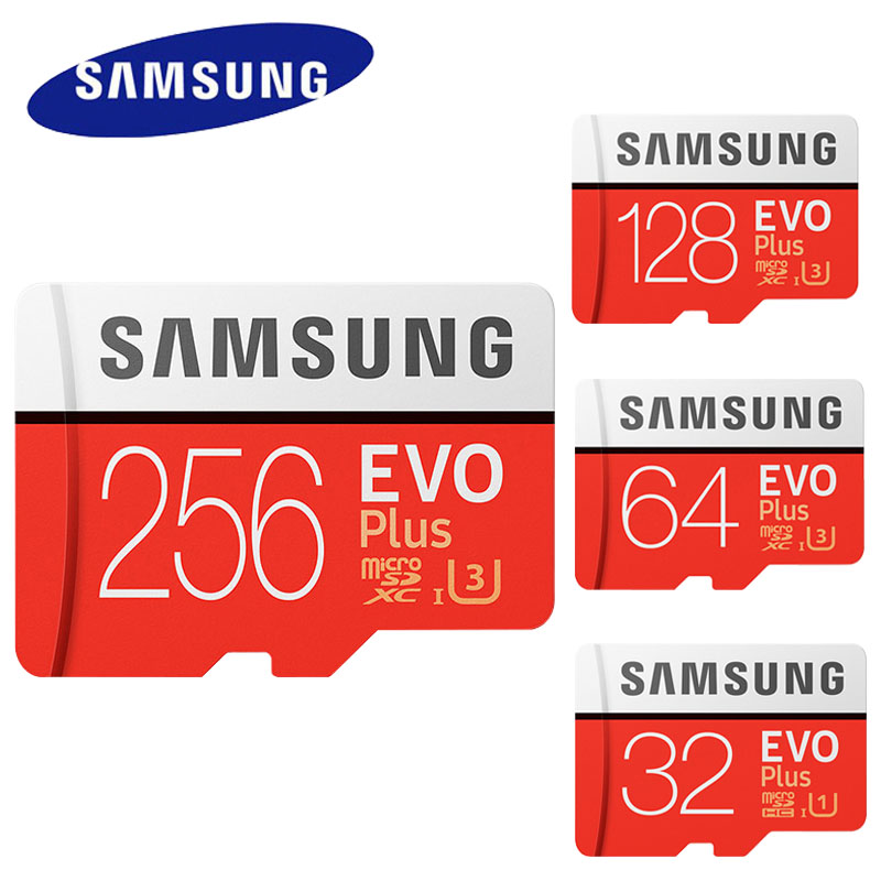 Basike sd card เมมโมรี่การ์ด Micro Ultra Lite Speed 100MB 64GB C10SD ...