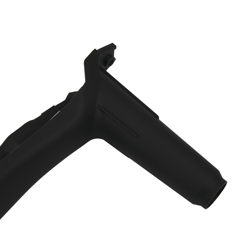 Car Interior Door Panel Handle Pull Cover Trim Replacement for BMW X5 ...