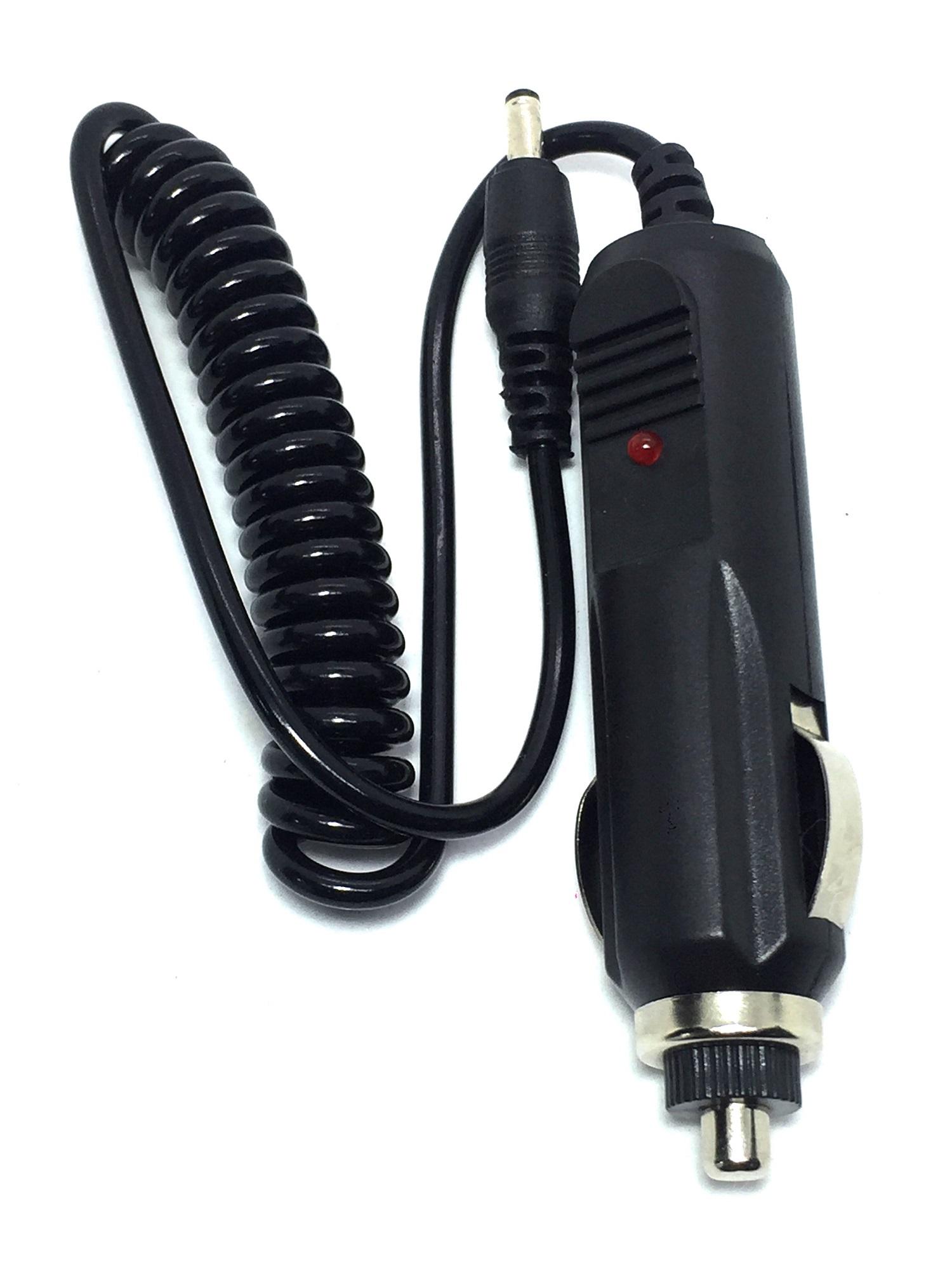 FNP-50 / NP-50 / FNP50 / NP50 (2in1) Battery Charger Wall type&Car ...