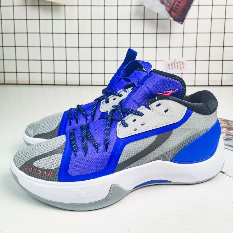 ซิงค์แก้ไขโดย elderman = elderman สำหรับผู้ชาย | Lazada.co.th