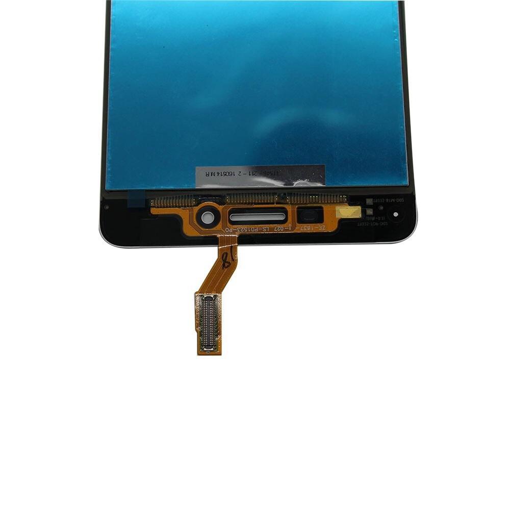 หน้าจอ V3 Max หน้าจอ LCD พร้อมทัชสกรีน - Vivo V3 Max / V3 Plus - LSM ...