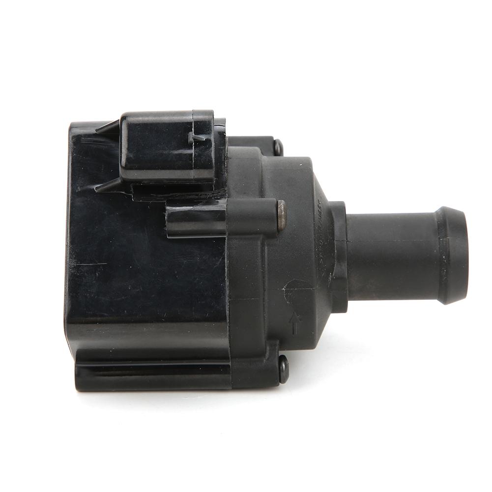 【ราคาแปลกใจ】เพิ่มเติมปั๊มน้ำระบบระบายความร้อนเปลี่ยน 06h121601j เหมาะ ...