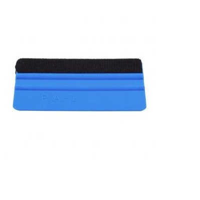 3M Squeegee 3D Carbon Fiber Vinyl Film Wrap Tool Car Sticker Styling ...