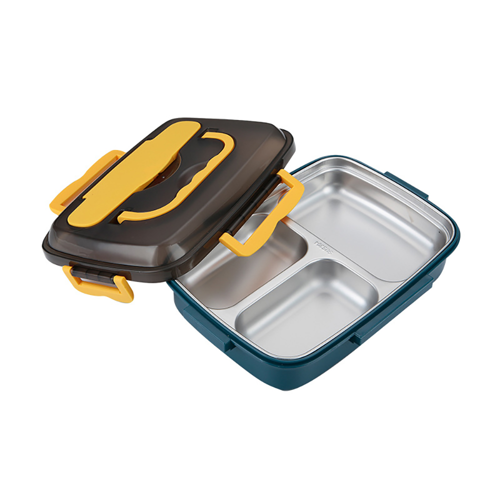 Lunch box bento box lunch box food container meal preparation picnic ...