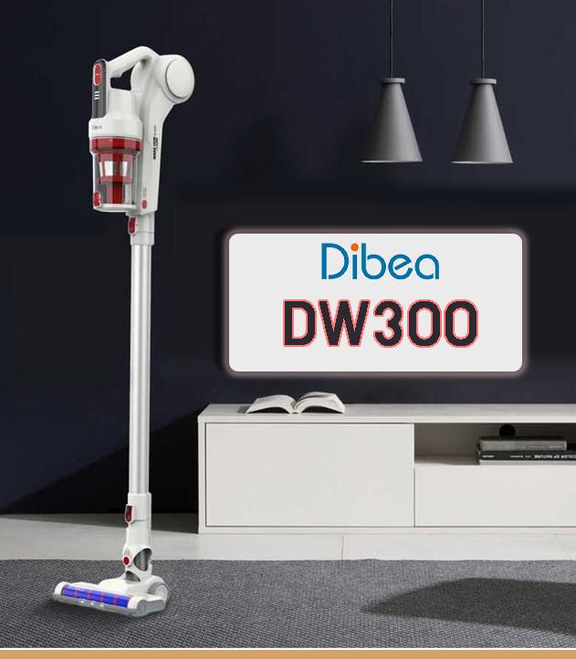 เครื่องดูดฝุ่น SHUNZAO Z1 Mini Vacuum Cleaner เครื่องดูดฝุ่นแบบไร้สาย เครื่องดูดฝุ่นขนาดเล็ก ...