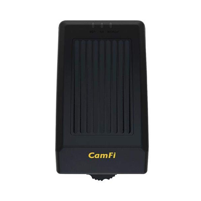 Camfi - Camfi Pro ประกันศูนย์ไทย - Smartcam 1988 - ThaiPick