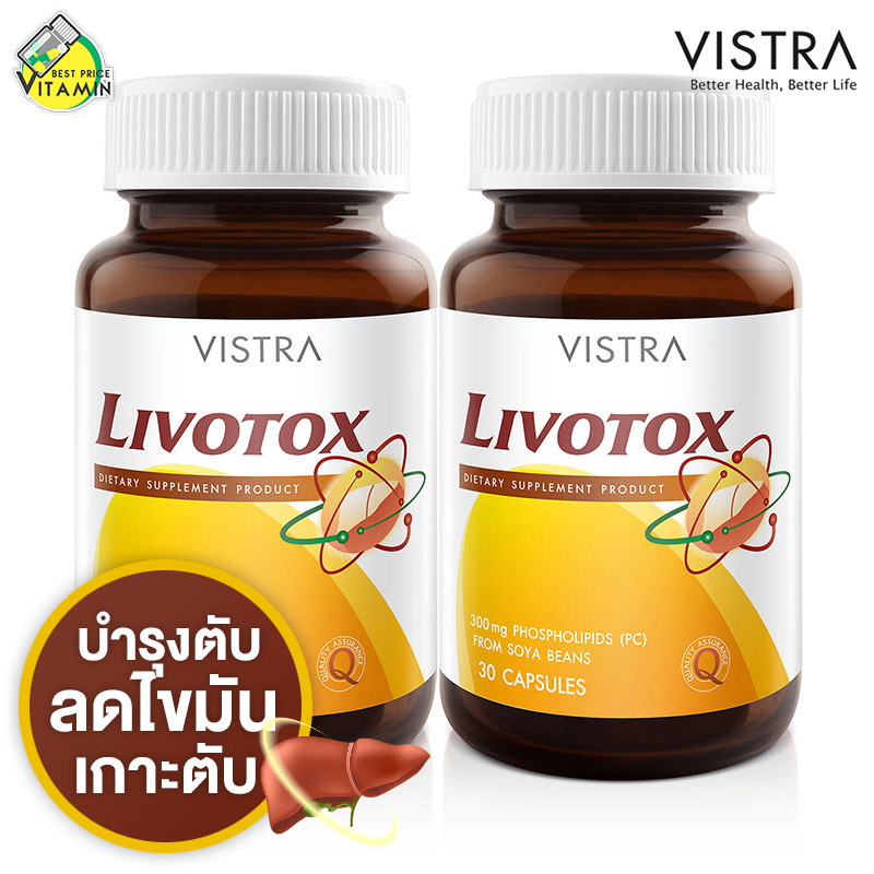 อันดับหนึ่ง 101+ ภาพพื้นหลัง อยุธยา อ ลิ อัน ซ์ ประกัน สุขภาพ ใหม่ที่สุด