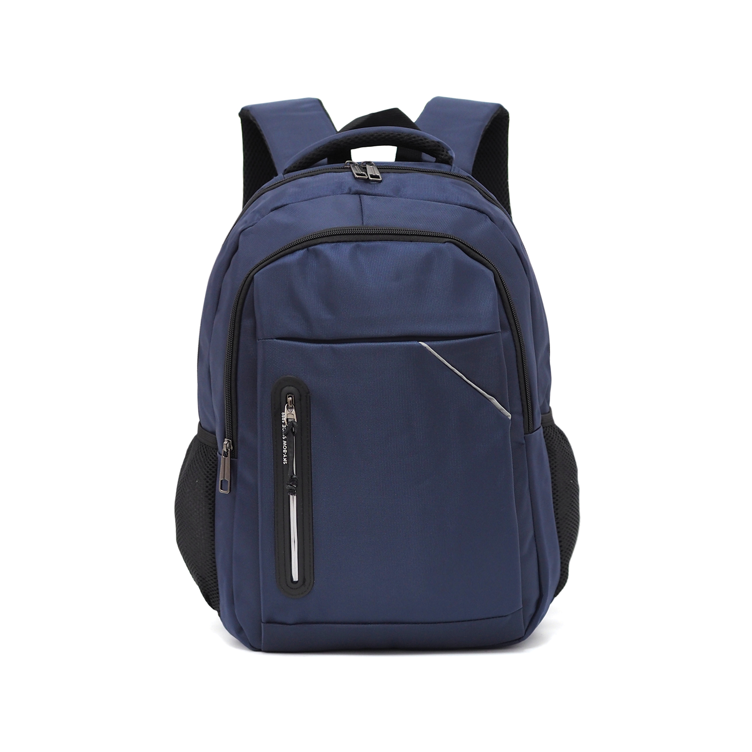 Sky-Bow กระเป๋าเป้ โน้ตบุ๊ค รุ่น 11143 | Lazada.co.th