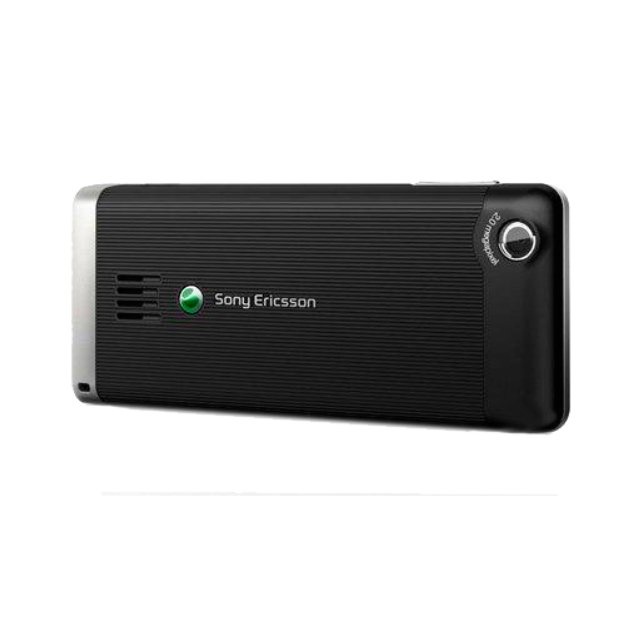 Mobile phone memory card stjL COD Original Unlocked Sony Ericsson J105i ...