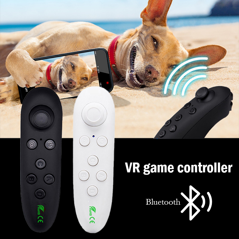 5 7 นิ้ว 120 มุมกว้าง VRG Pro 3D VR แว่นตาเสมือนจริงเต็มหน้าจอภาพ VR ...