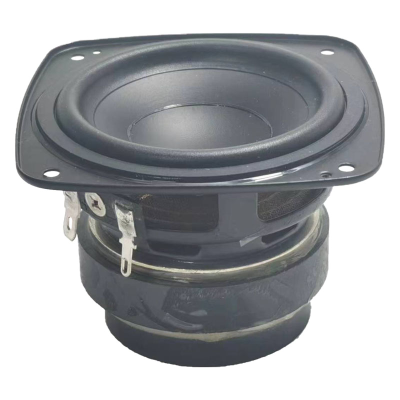 SKYSOUND ลําโพง JBL bb3 เสียงกลาง3นิ้ว 4Ω 40W ดอกลําโพง 3 นิ้ว ลําโพง ...