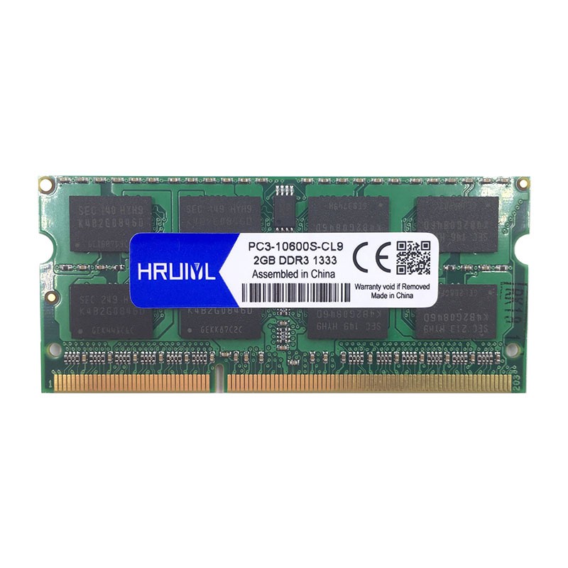 DDR3 แรมความจำ ความจุ 8GB 4GB 2GB Memory RAM DDR3L 8G 4G 2G DDR 3 1066mhz 1333mhz 1600mhz ...