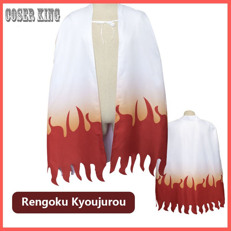 【COSER 77】ชุดคอสเพลย์ Anime เสื้อดาบพิฆาตอสูร ชุดชิโนบุ Demon Slayer ...