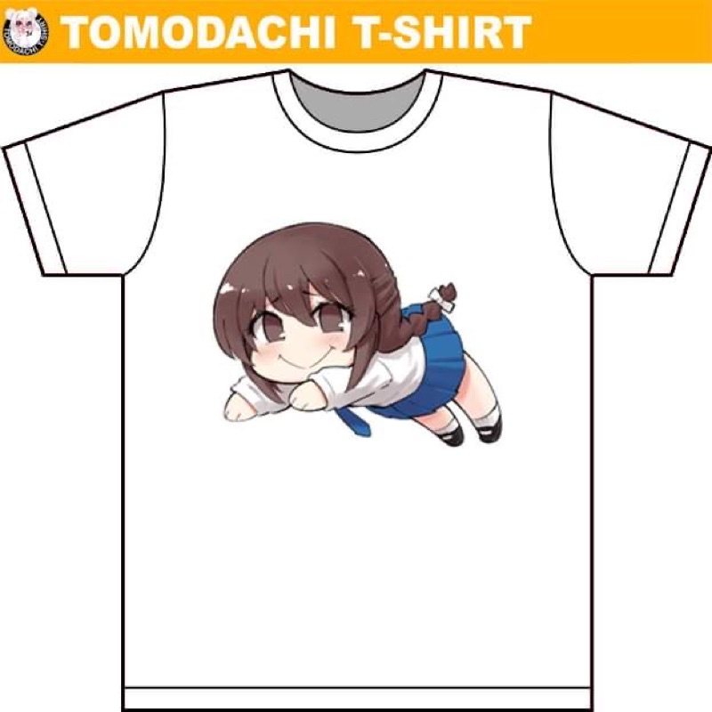 【New】เสื้อยืด Mammam Jump โดดไปเลยแหม่มๆ | Lazada.co.th