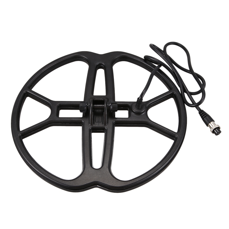 Professional Underground Metal Detector Coil for MD6250 MD6350 ...