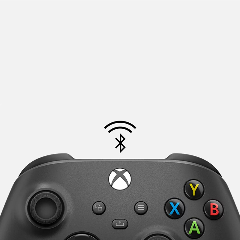 Microsoft Xbox Wireless Controller USB-C Cable Warranty 6 Month - D-KAN ...