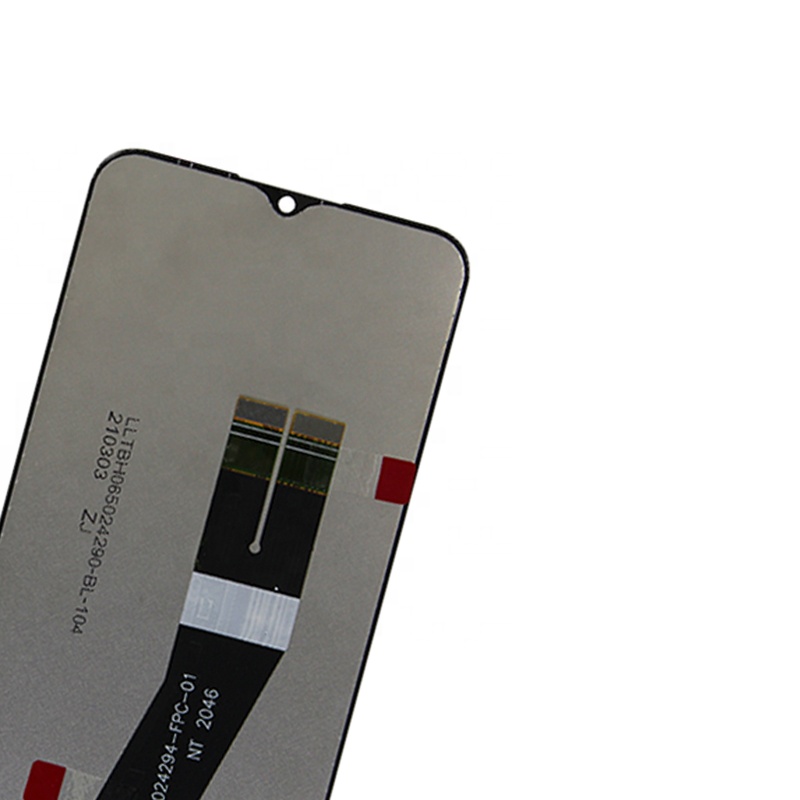 ชุดหน้าจอ Samsung A02s/A025 แถมฟิล์ม - TiMi PHONE - ThaiPick