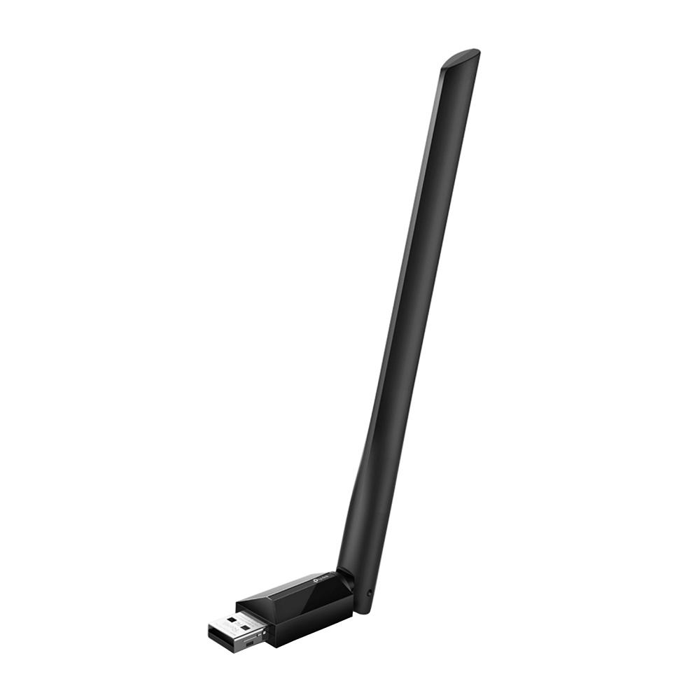 WIRELESS USB ADAPTER ASUS USB AC56 DUAL BAND AC1300 WIRELESS USB ADAPTER ASUS USB AC56 DUAL BAND AC1300
