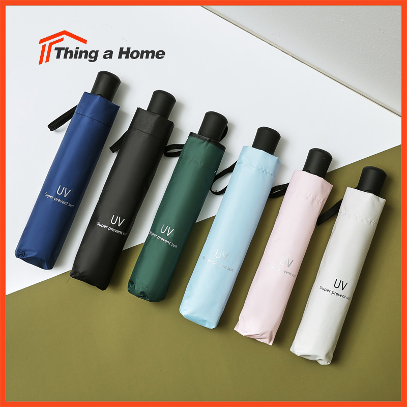 Thing a Home รองเท้าสลิปเปอร์ รองเท้าใส่เดินในบ้าน มี2แบบให้เลือก ...