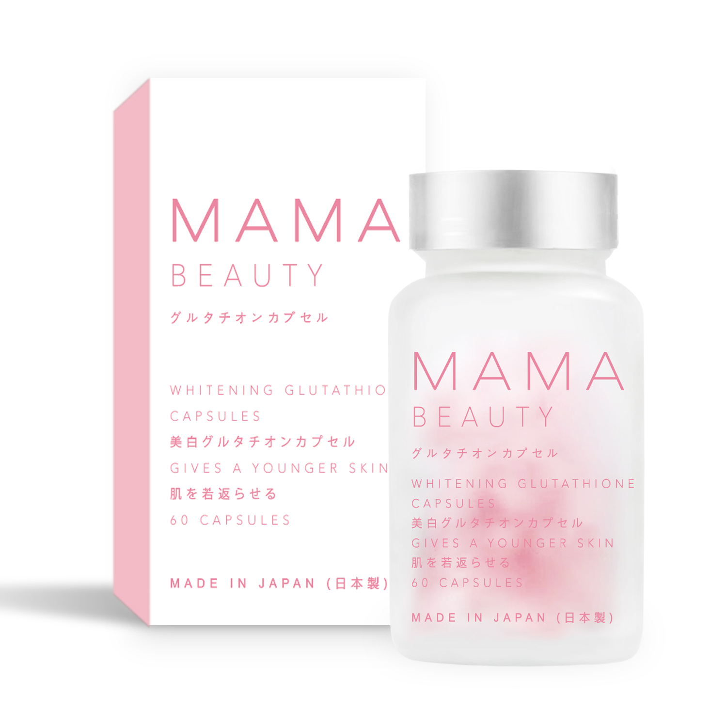 Solmax Capsule โซลแมค บรรเทาอาการไอ ละลายเสมหะ เสมหะที่เหนียวข้นถูกขับ ...