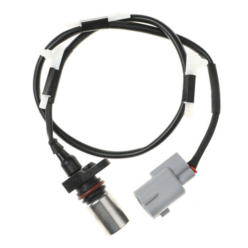 Crankshaft Position Sensor for TOYOTA HILUX 2.5 3.0 1KD 2KD 90919-05050 ...