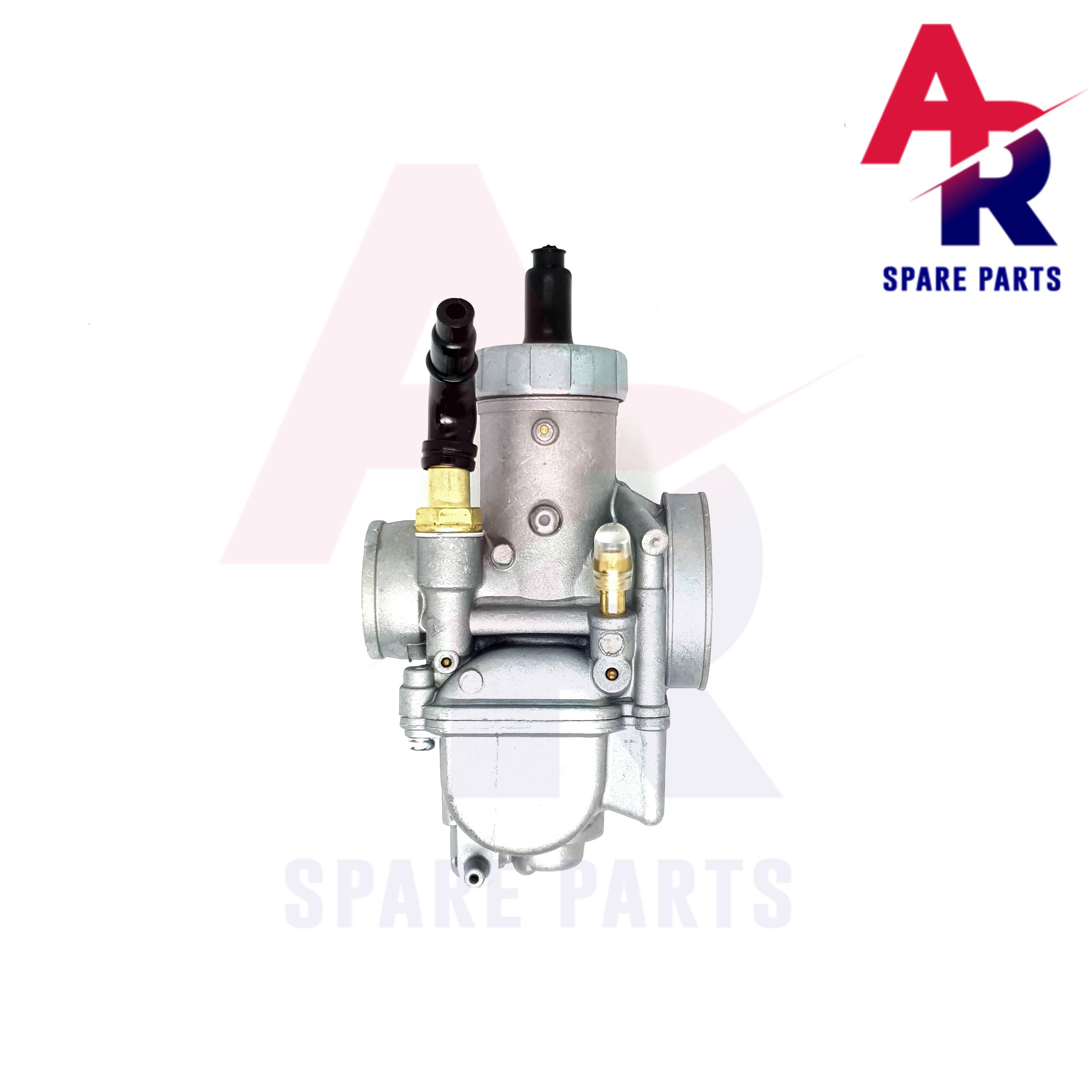 คาร์บูเรเตอร์ HONDA - NSR-PROARM N PRO คาบูเอ็นโปร (เกรด A อย่างดี) คาบูเอ็นโปร N-PRO งานอย่างดี ...