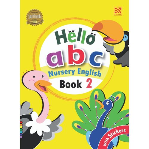 Kid Plus หนังสือเรียนระดับอนุบาล Bright Kids - K2 Phonics - Kid Plus ...