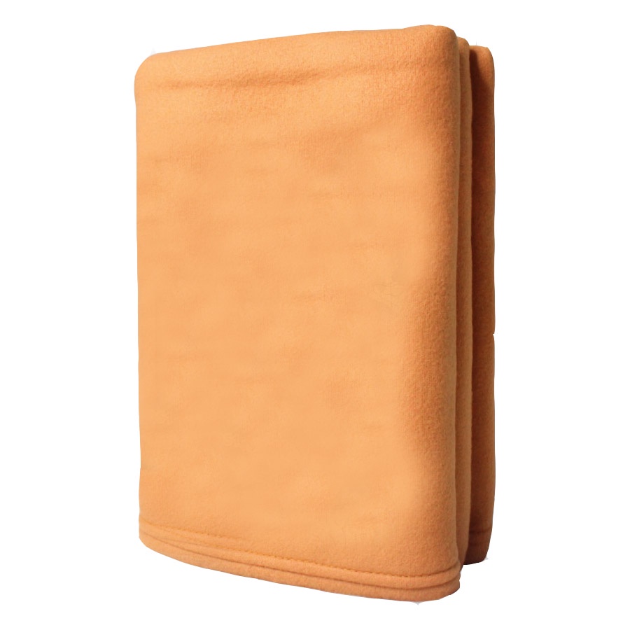 JGI พระสงฆ์ Sathu88 ผ้าห่มพระสงฆ์ (ผ้าฟลีซ) ผุ้ที่นิยมมาก ในเรื่องความอบอุ่น น้ำหนักเบา ทำความ ...