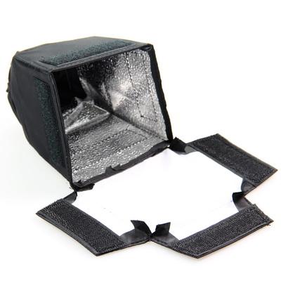 Softbox 10X10 - Digital2home shop - ThaiPick