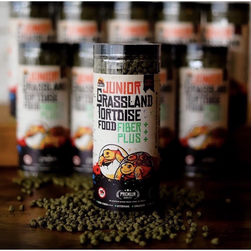 โรงงานขายตรง อาหารเต่าบก Mr.Uncle อาหารชูคาต้า เพื่อเต่าบกโดยเฉพาะ ...