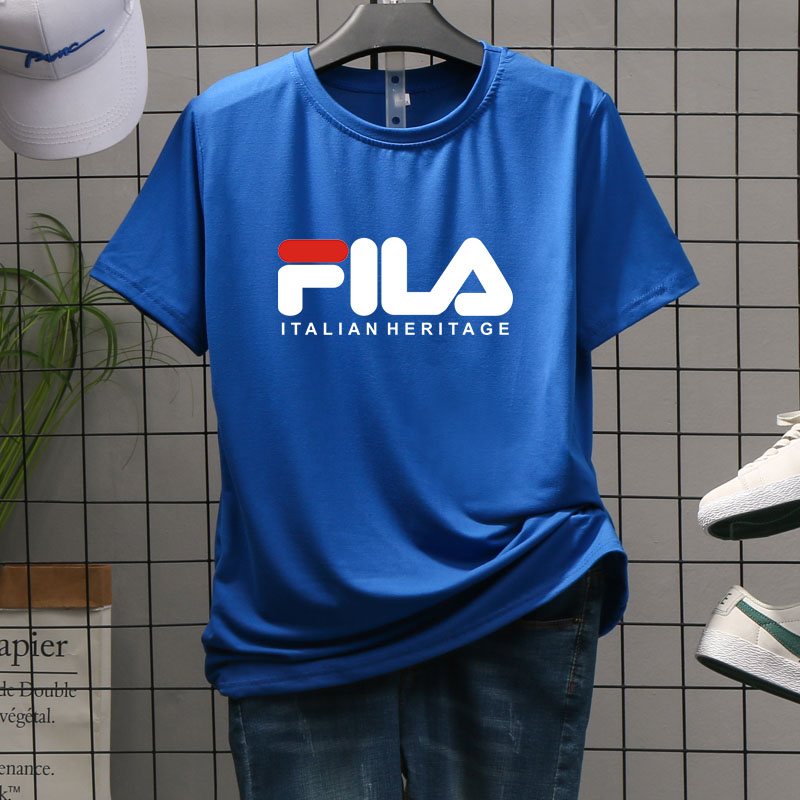 Fashion Dream ใหม่2020ยอดฮิต เสื้อผ้าคุณผู้หญิงและคุณผู้ชาย เสื้อที