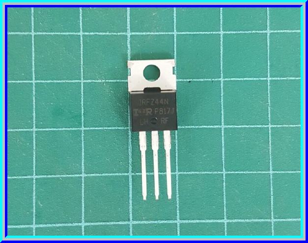 New Original 10PCS/Lot TK100E10NE K100E10NE or TK100E10N1 K100E10N1 ...