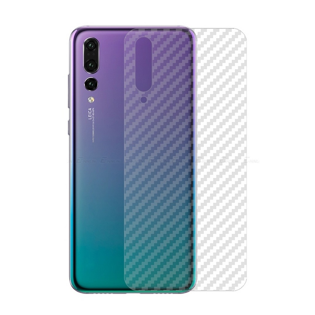 โทรศัพท์มือราคาถูก2022 โทรศัพท์มือถือราคาถูก Sticker ฟิล์มใสคาร์บอนไฟ ...