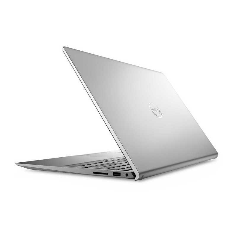 DELL - โน๊ตบุ๊ค Inspiron 3515 (15.6", AMD Athlon, Ram 4GB, 1TB) รุ่น ...