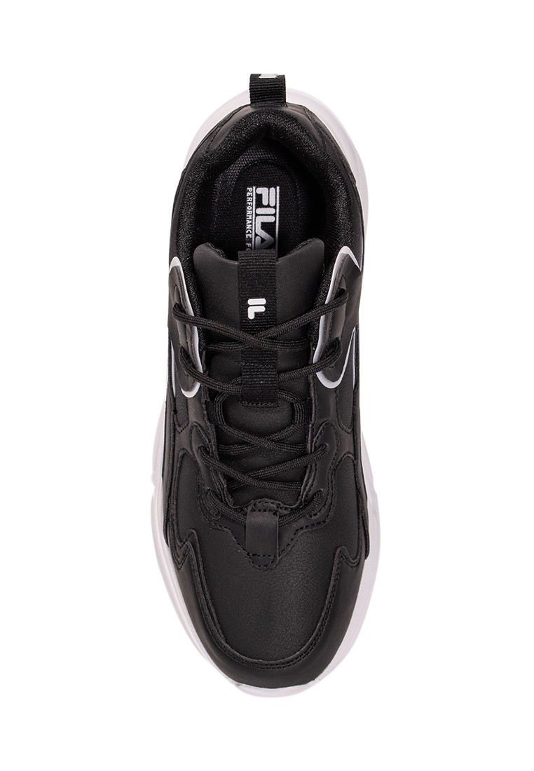 FILA Theme รองเท้าลำลองผู้ชาย - Fila - ThaiPick