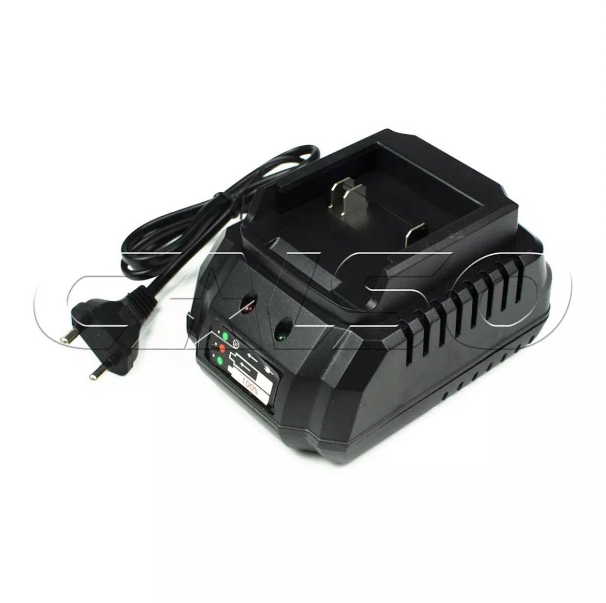 CALSO บล็อกแบตเตอรี่ 199V บล็อกไฟฟ้า 2 IN 1 เป็นได้ทั้งบล็อกแบต และ สว่านแบต บล็อกลม ล็อก ...