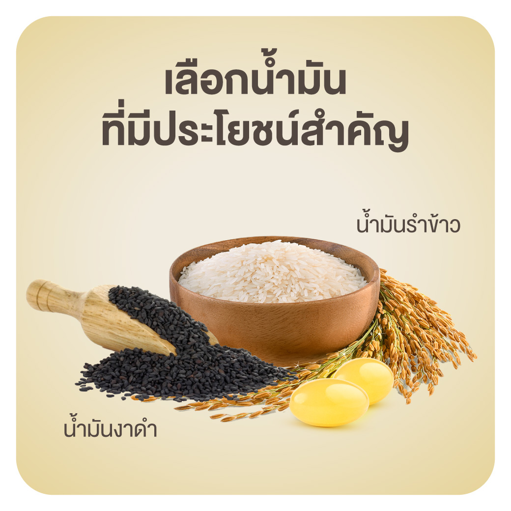 ของแท้100 30 แคปซูล x 7 กระปุก 210cap สุภาพโอสถ BSRB COMPLEX บำรุงข้อ ...