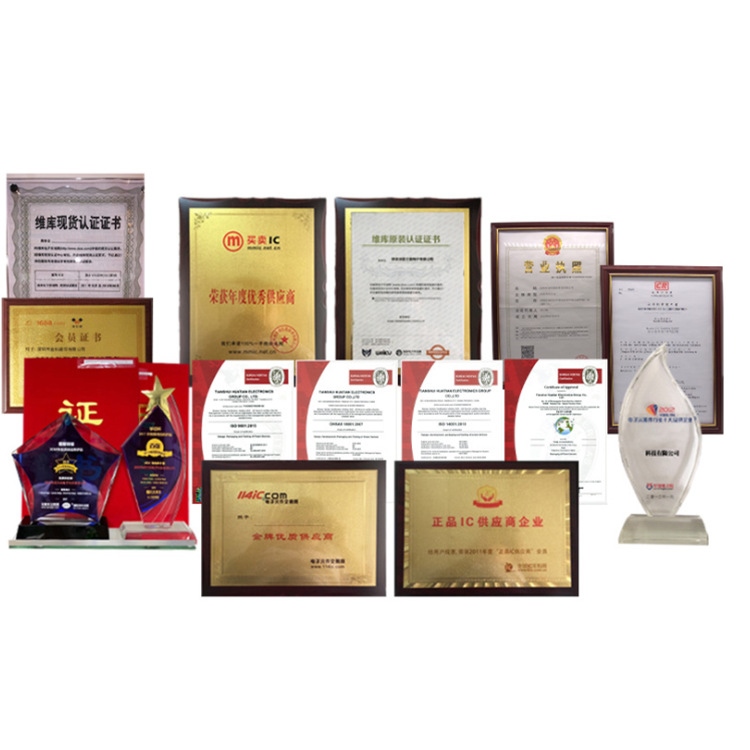 ADUM1201ARZ-RL7 Dual Channel Digital Isolator Combining High Speed CMOS ...