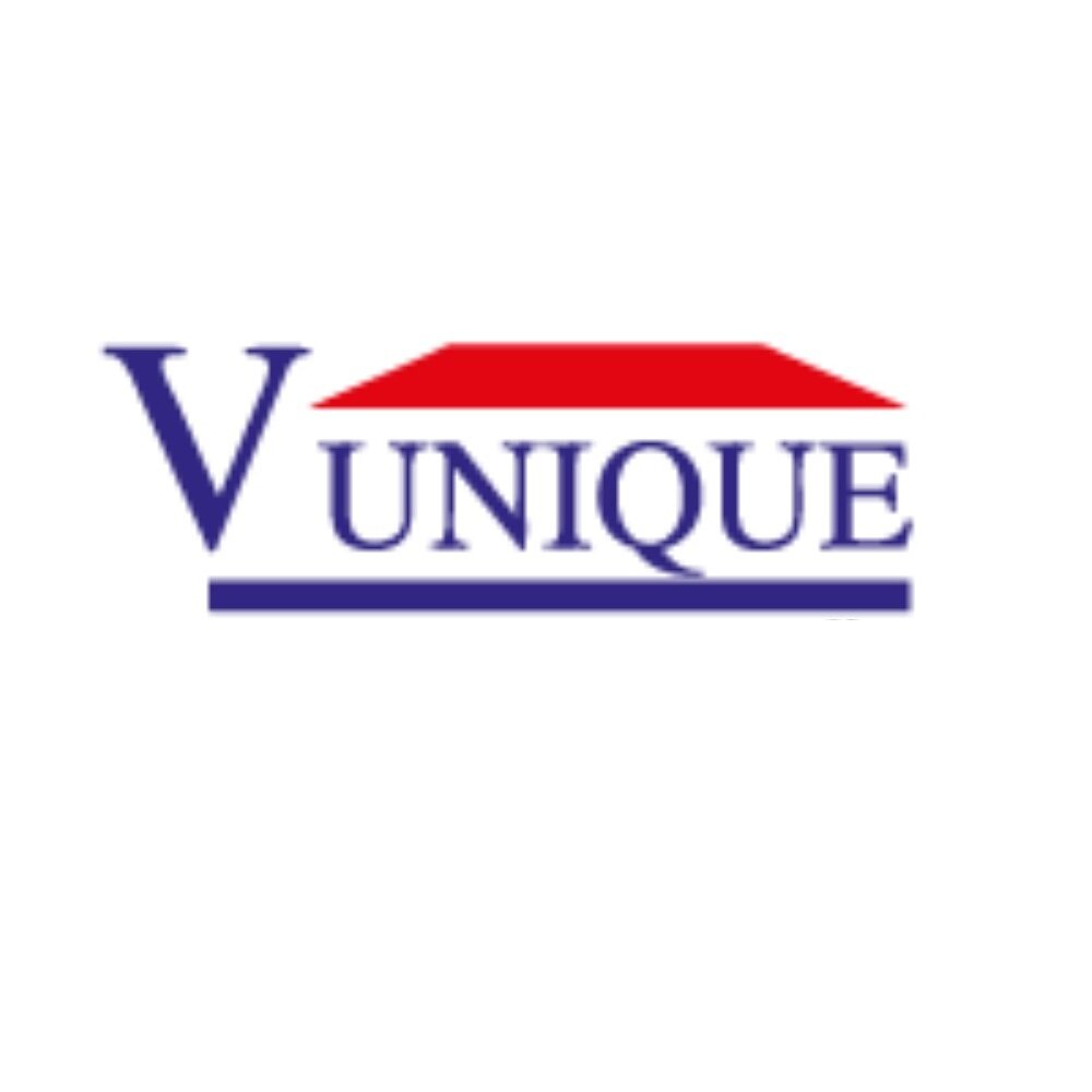 Coliform Swab Test ชุดทดสอบโคลิฟอร์มแบคทีเรียสำหรับภาชนะสัมผัสอาหารและ ...