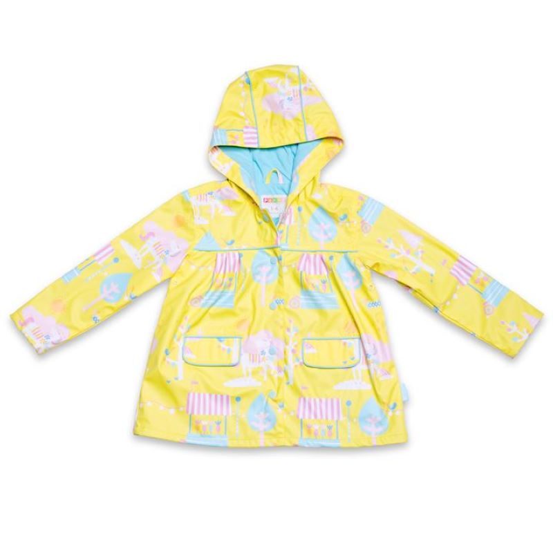 Penny Scallan Design Raincoat Park Life Daly Baby ThaiPick penny-scallan-design-raincoat-park-life-daly-baby-thaipick