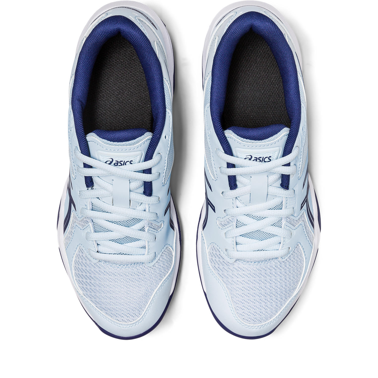 ASICS GEL-ROCKET 10 WOMEN CPS รองเท้า ผู้หญิง รองเท้าผ้าใบ รองเท้า ...