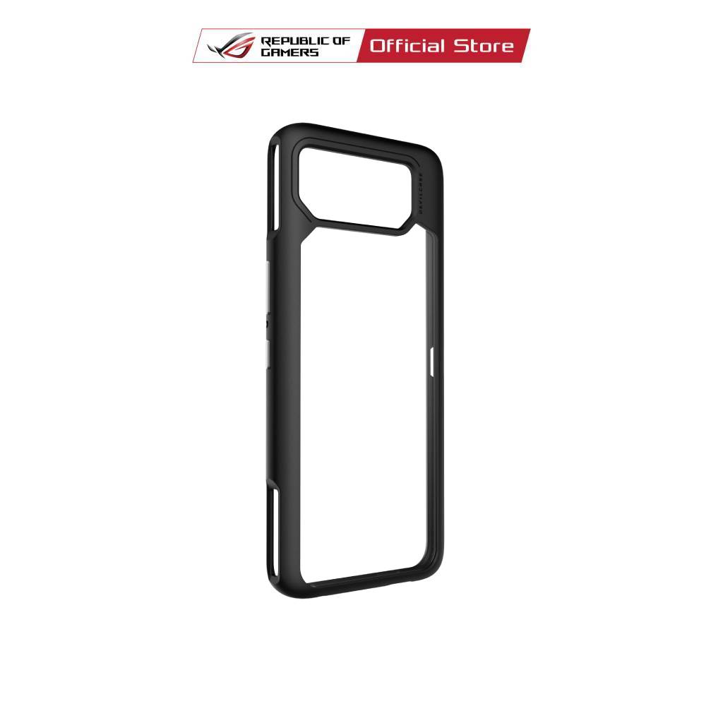 ASUS ROG PHONE 6 DEVILCASE GUARDIAN LITE PLUS (เคสโทรศัพท์) - ASUS Official Store - ThaiPick